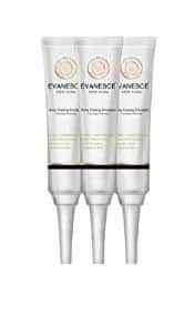 19 Best Face Creams for Dark Spots and Uneven Skin Tone in 2020 ...