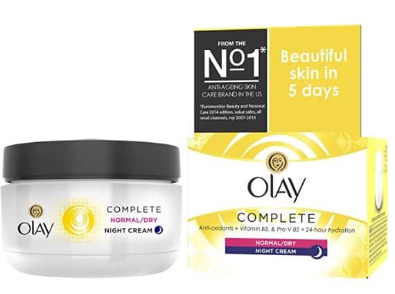 19 Best Face Creams for Dark Spots and Uneven Skin Tone in 2020 ...