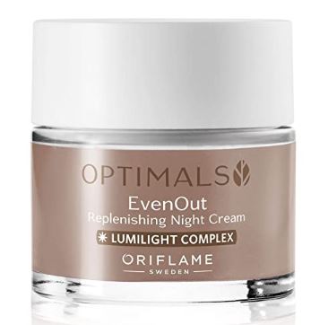 19 Best Face Creams for Dark Spots and Uneven Skin Tone in 2020 ...