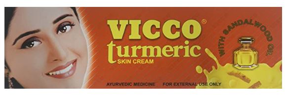 19 Best Face Creams for Dark Spots and Uneven Skin Tone in 2020 ...